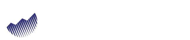 Ziggma's founders are laser-focused to help you invest better.
