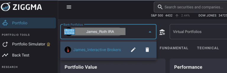 FAQs for All of Your Queries - Ziggma