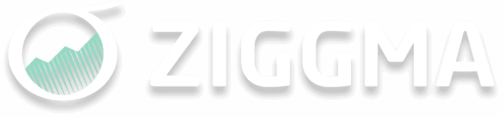 Wealth Builder: Smart Solutions For Self-Directed Investors