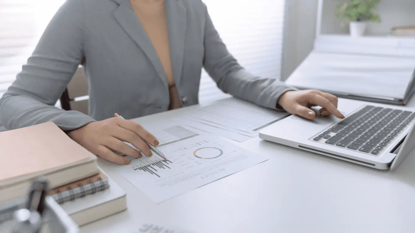 The 5 Best Cheap Stocks To Buy Now