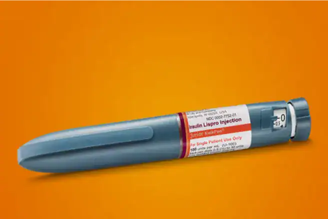 LLY stock: Transforming Health, Compounding Shareholder Value